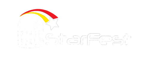 Starfest